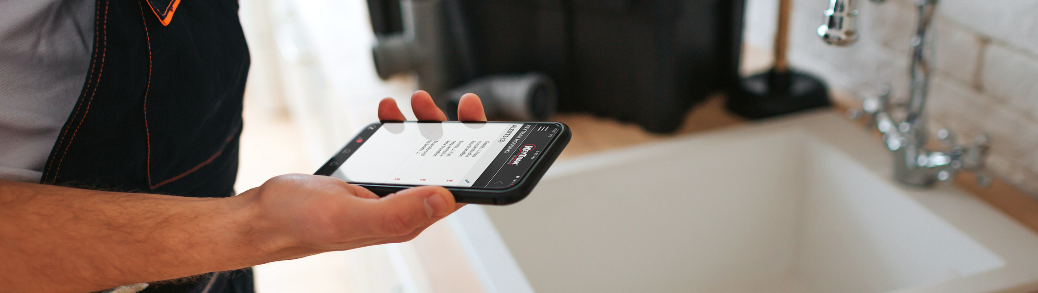 Centralized Multifamily Maintenance Is Possible: No Smart Locks Required