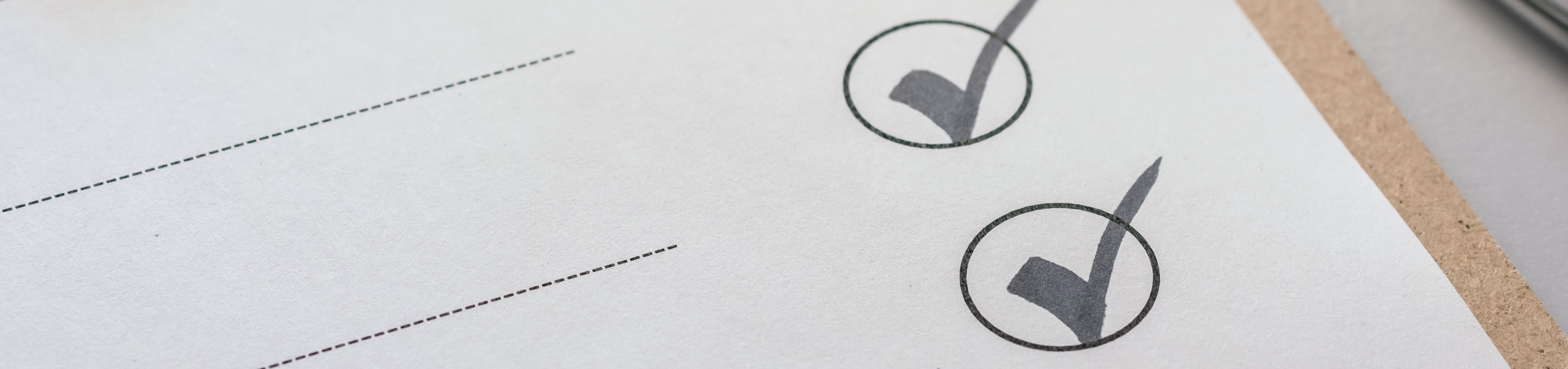 What to Look for in a Key Management Vendor