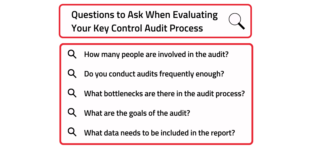 Stop Losing Keys: The 10-Second Key Control Audit