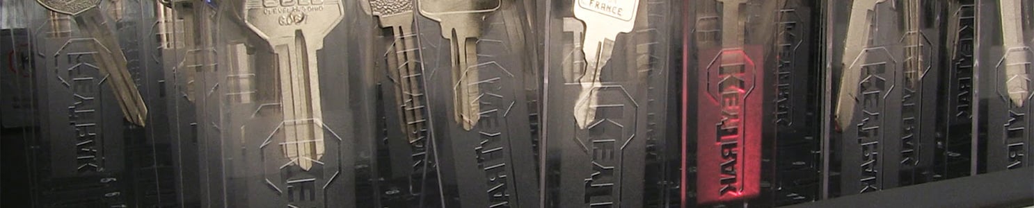 Customer Tip: Create a Tag Preparation Process