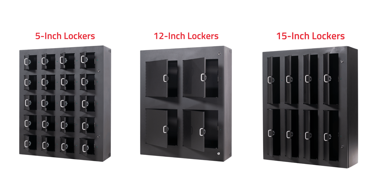Customer Tip: Optimize Your Key Control System From A to Z