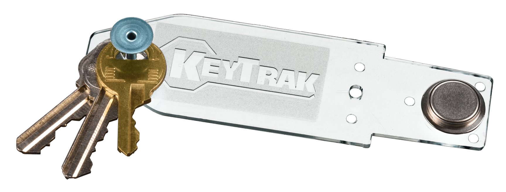 Customer Tip: Create a Tag Preparation Process