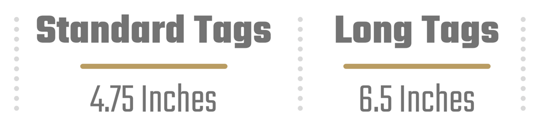 Customer Tip: The Top 10 KeyTrak Supplies