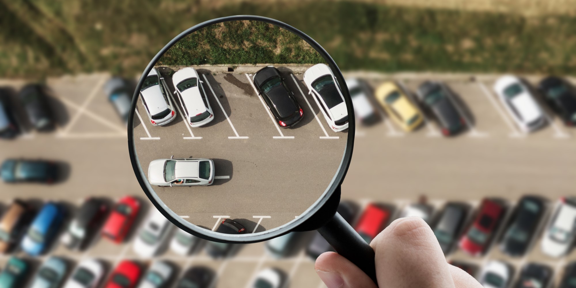 Location Is Key: How Dealerships Can Save $2K/Month With Geo-Intelligence